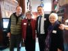 Doug Thorpe, Mary Segall, Huda Giddens 2 - Just World Educational