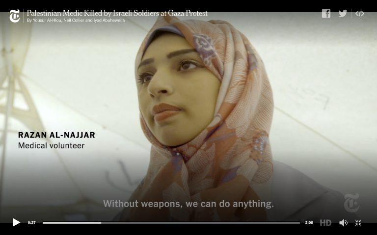 Pressure mounts to investigate Israel's killings of Palestinian ...