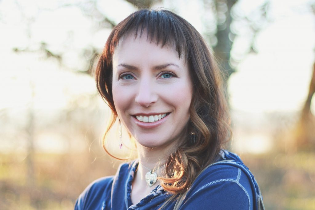 Palestine: what's working, what's not - Just World Educational