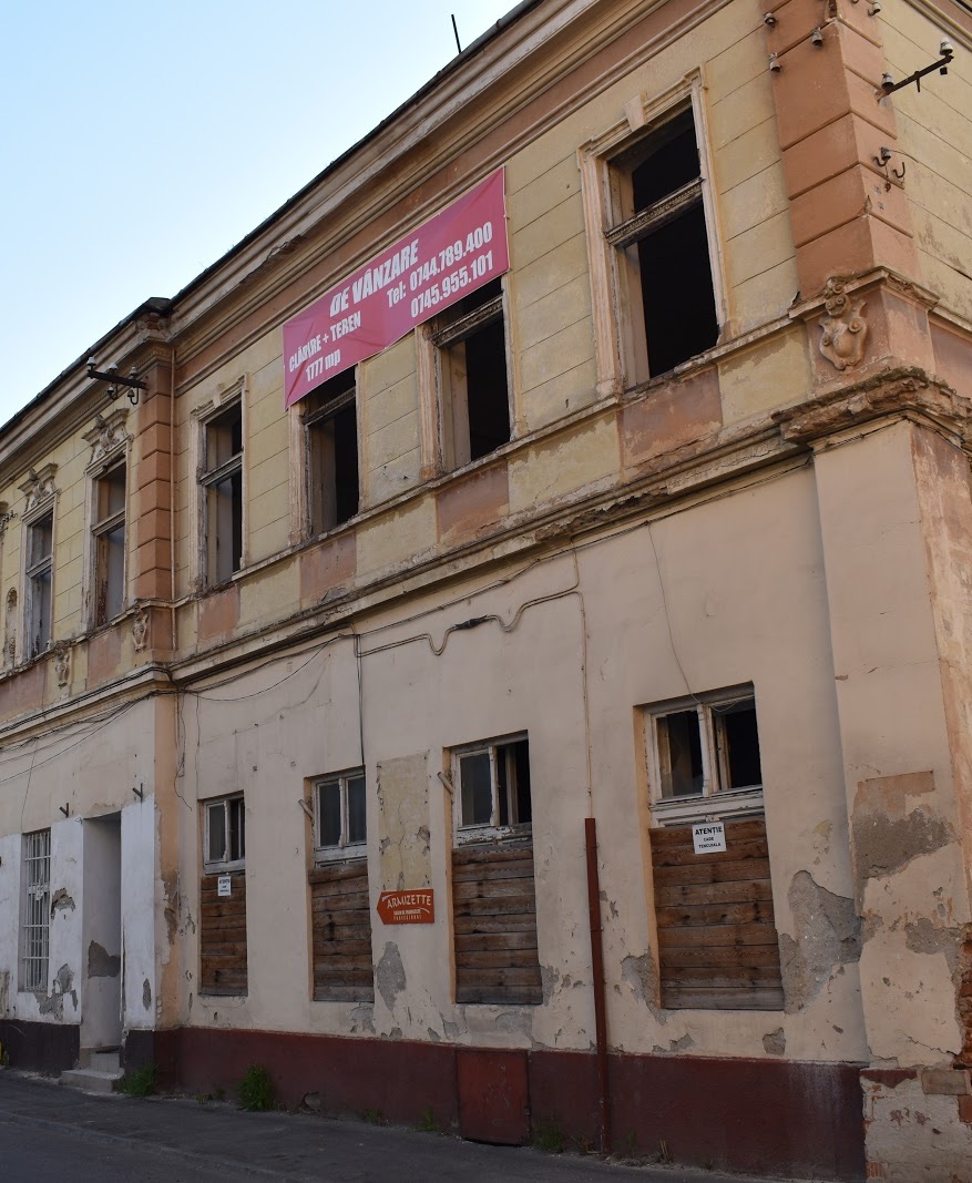 Exploring the roots of the Satmar Hasidim - Just World Educational