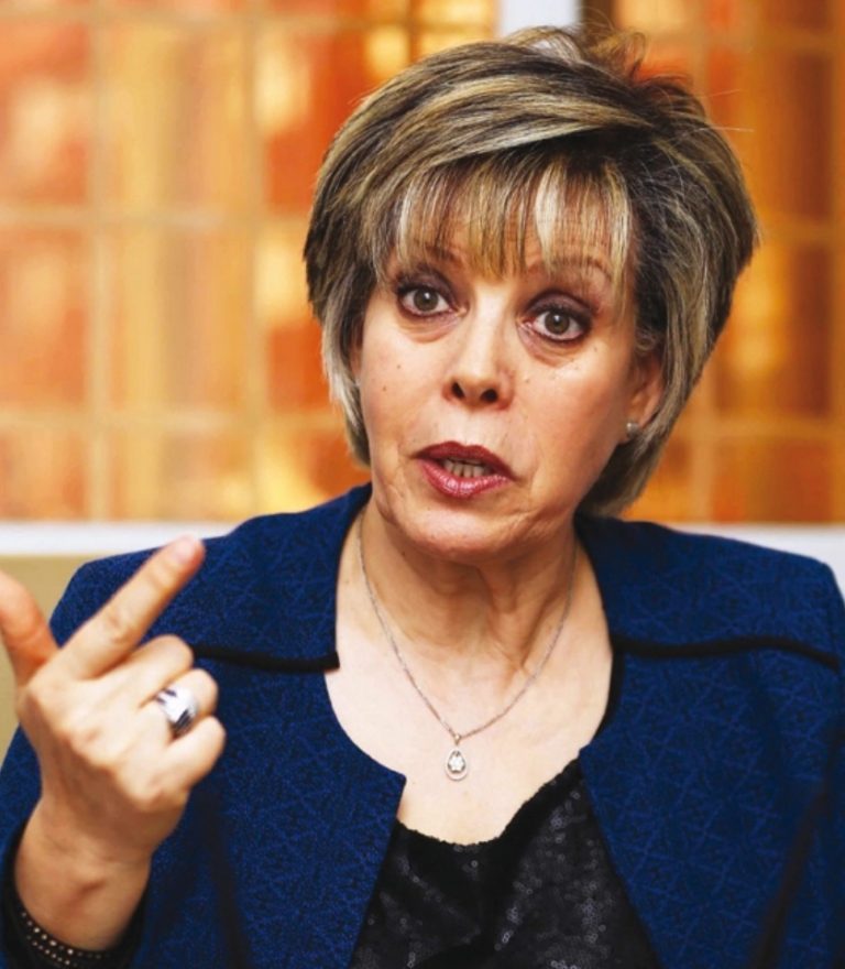 Algeria: Popular movement reaching turning point? - Just World Educational