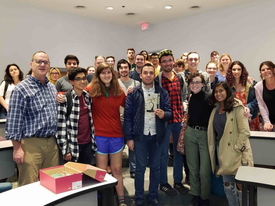 yousef-aljamal-completes-tour-of-mainland-usa-just-world-educational