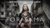 A Beautiful but Deceptive Documentary: “For Sama” - Just World Educational