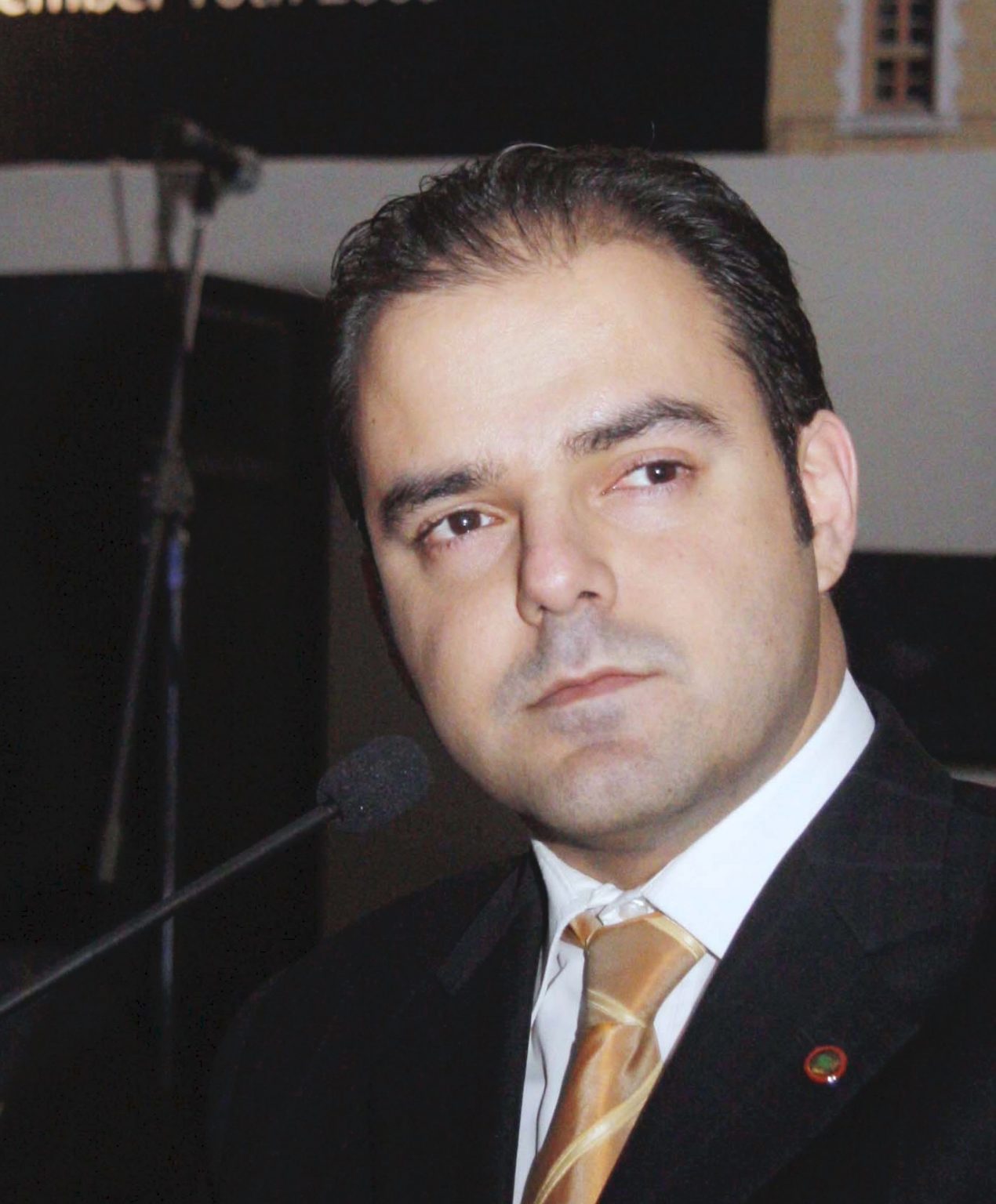 Resources on Syria - Old - Just World Educational