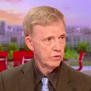 Resources on Syria - Old - Just World Educational