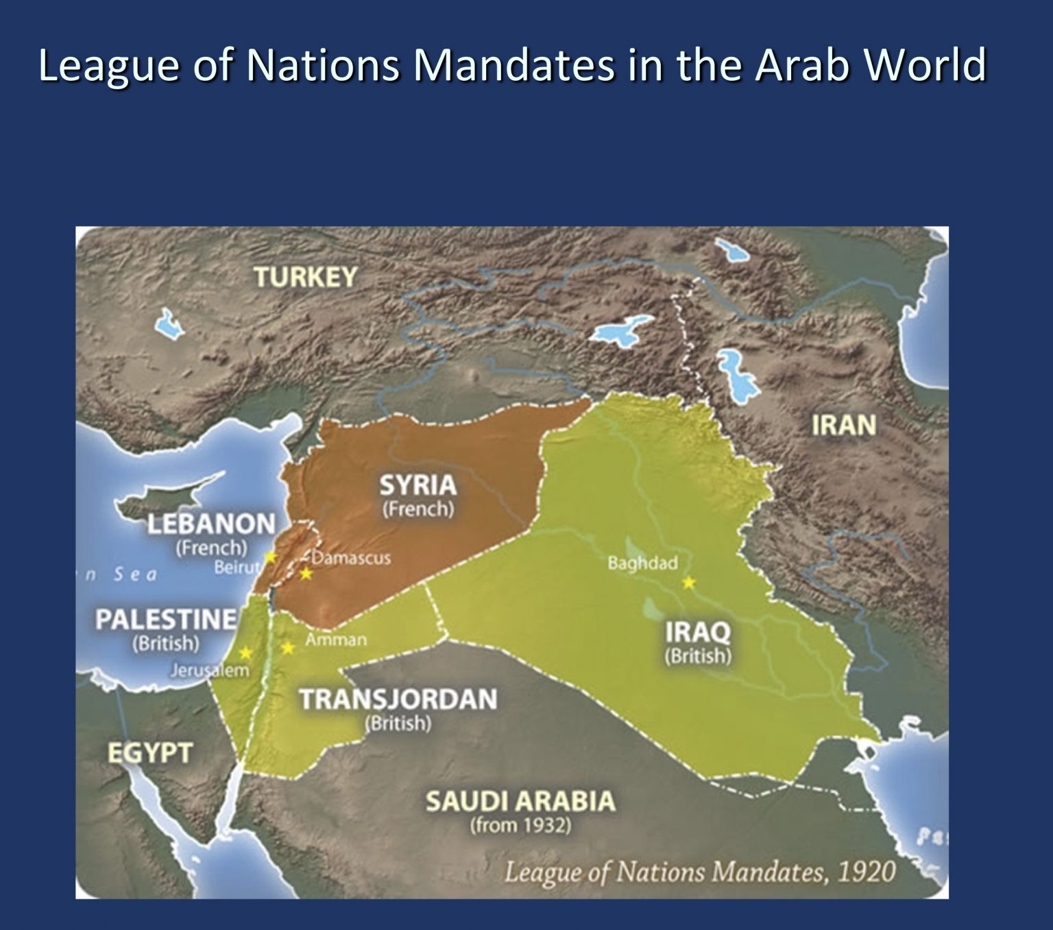 Map-of-mandates-1 - Just World Educational