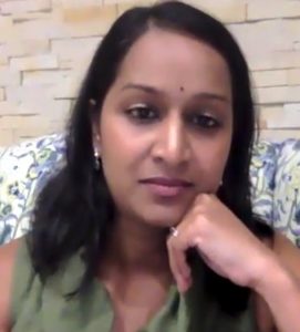 Great launch for book on sheroes of S. Africa's freedom struggle ...