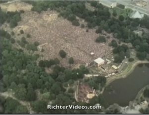 Urgency of a Nuclear Weapons Ban, Learning Hub - Just World Educational