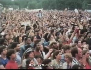 Urgency of a Nuclear Weapons Ban, Learning Hub - Just World Educational