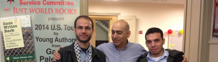 cropped-refaat-yousef-ali - Just World Educational