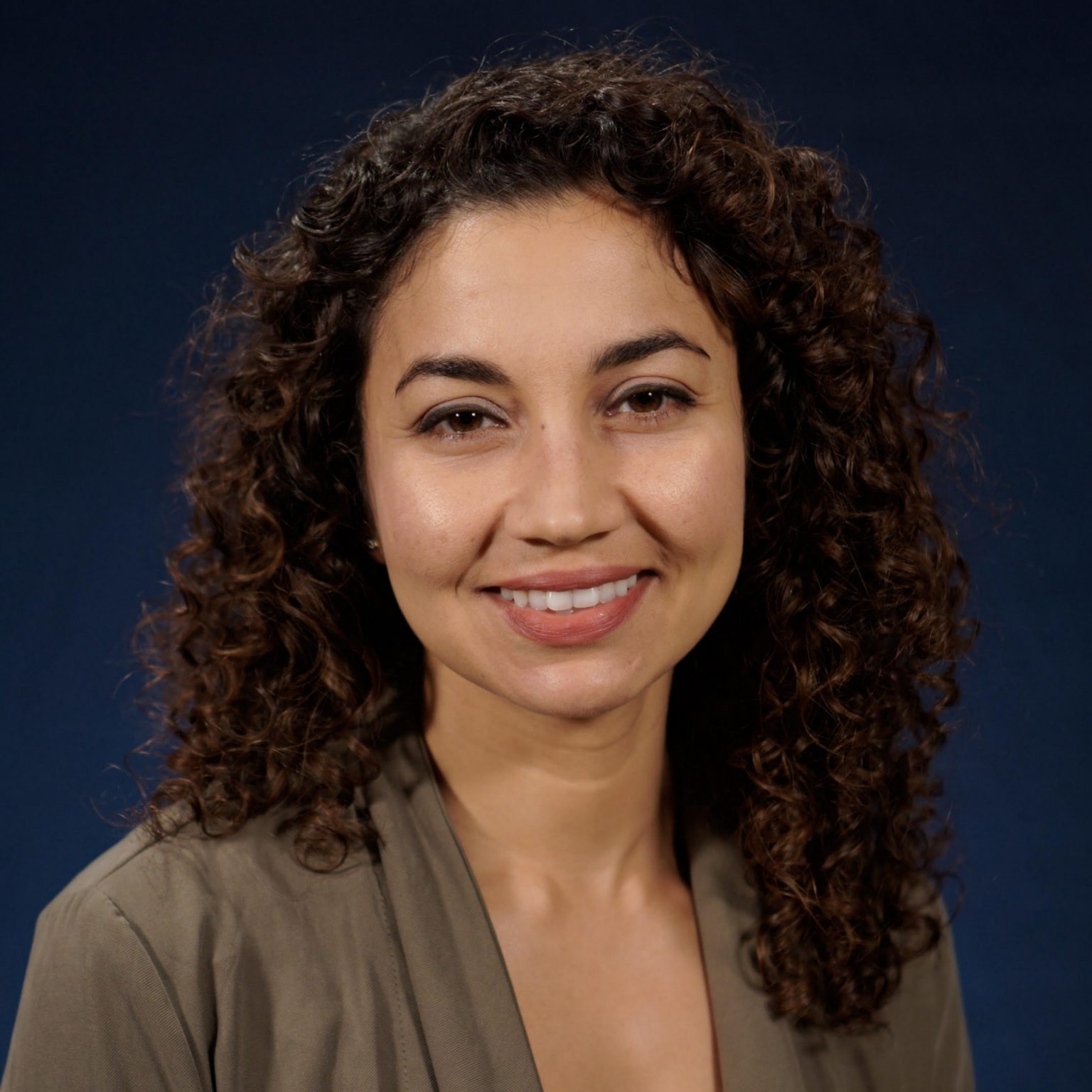 The Death of Aaron Bushnell and Israel’s Depopulation Plan for ...