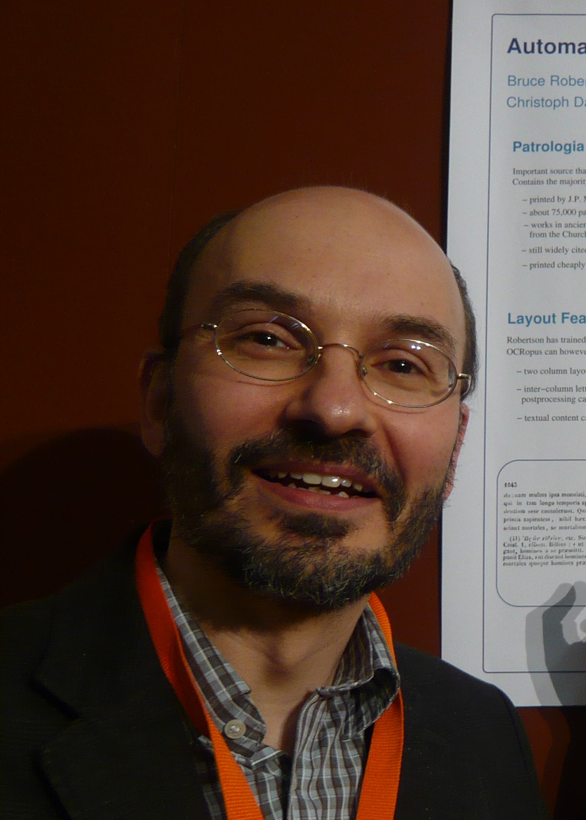 17-07-2014-dalitz-datech2 - Just World Educational