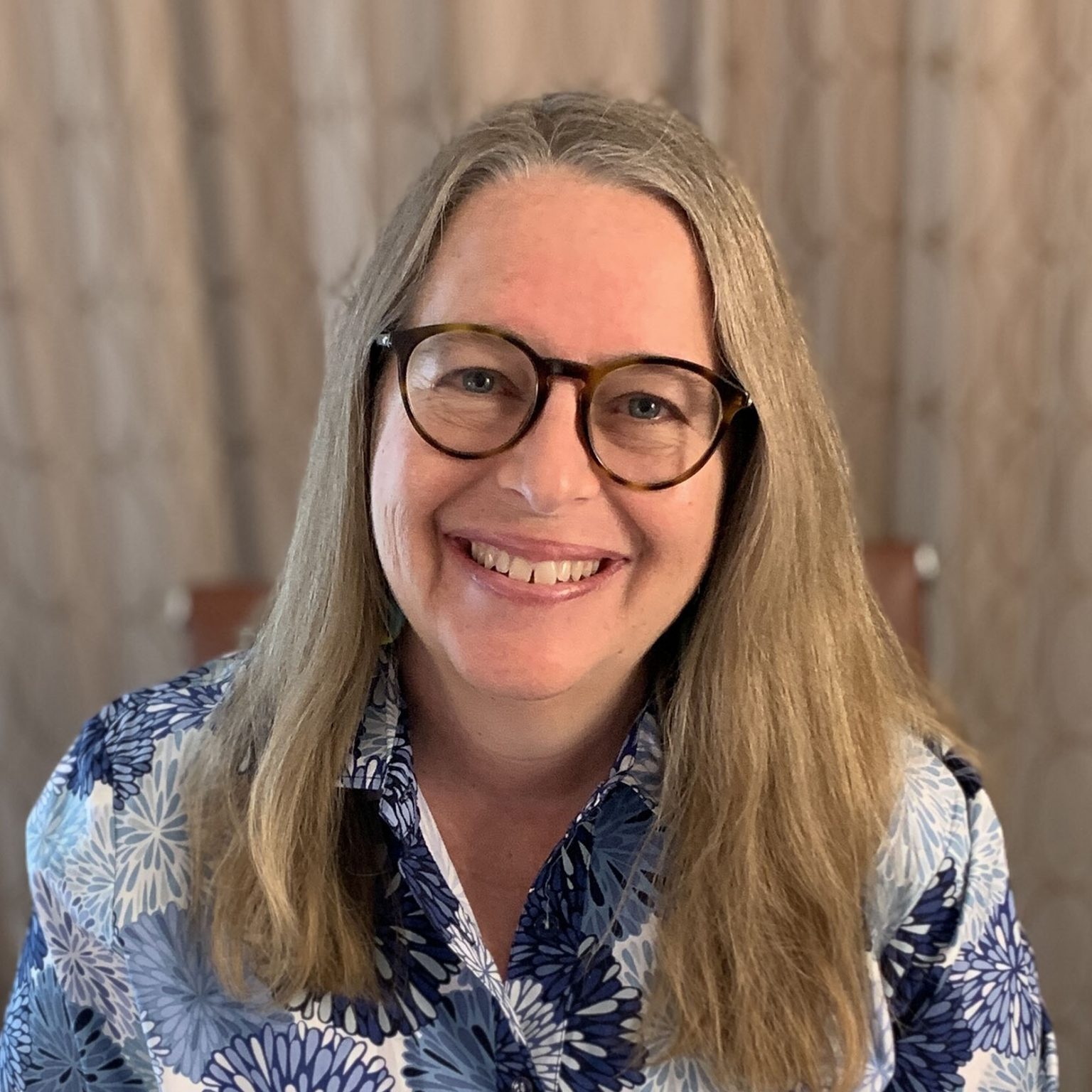 Gaza and the Quakers – Decades of Solidarity - Just World Educational